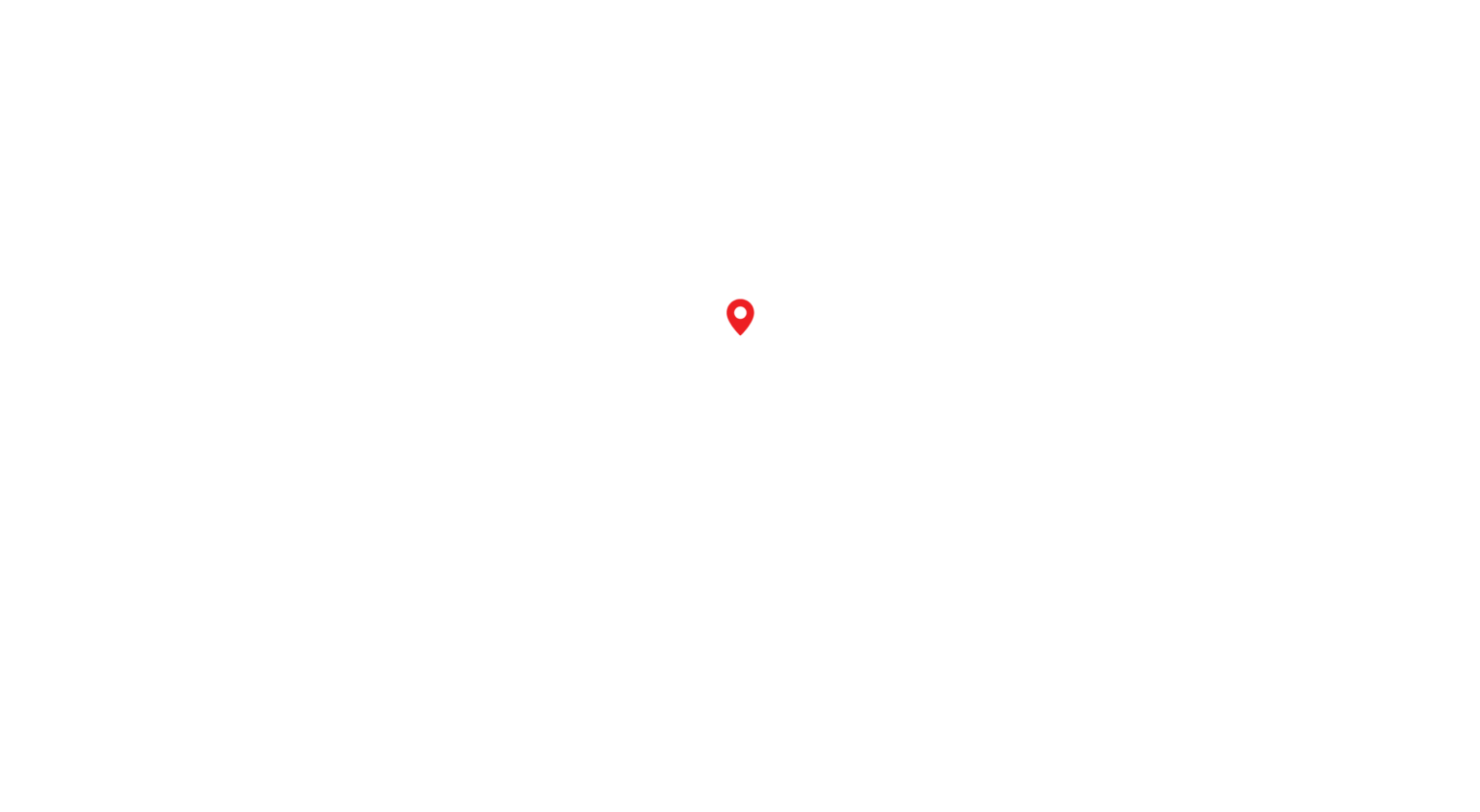 Urine Reading System Archives - Biosigma: Biotechnology and Clinical