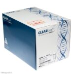 CLEAR-LOCK Microtubes CLEARLine® - Biosigma: Biotechnology and Clinical