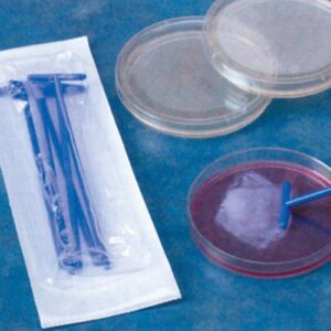 Spreaders - Biosigma: Biotechnology and Clinical