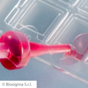Fast-Read® 102 - Biosigma: Biotechnology and Clinical