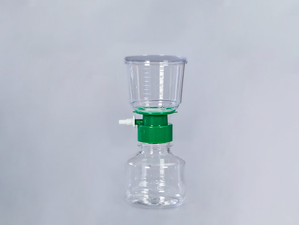 Filtration Products CLEARLine® Archives - Biosigma: Biotechnology and ...