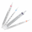 CLEARLine® Serological pipettes - Biosigma: Biotechnology and Clinical