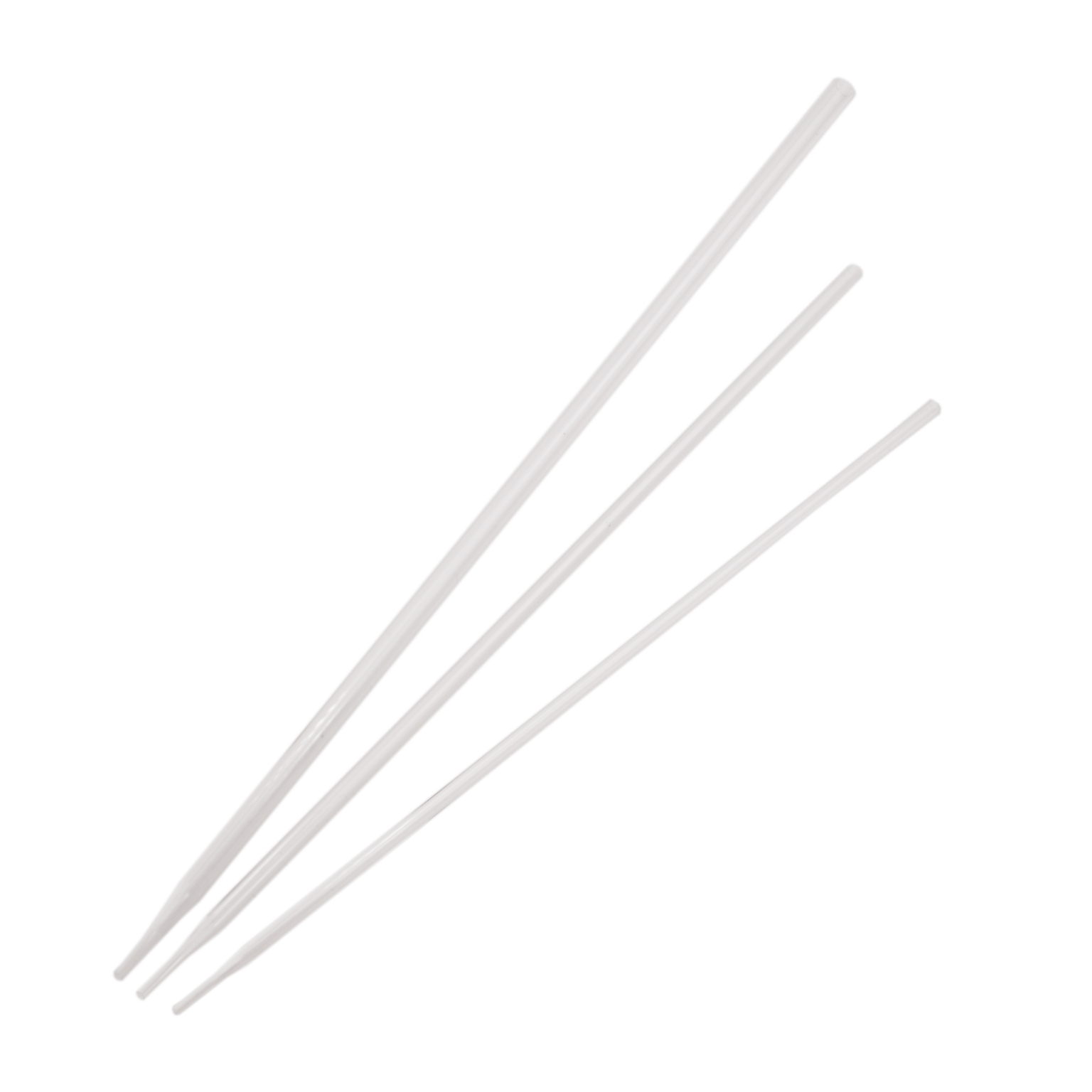 CLEARLine® Serological pipettes - Biosigma: Biotechnology and Clinical