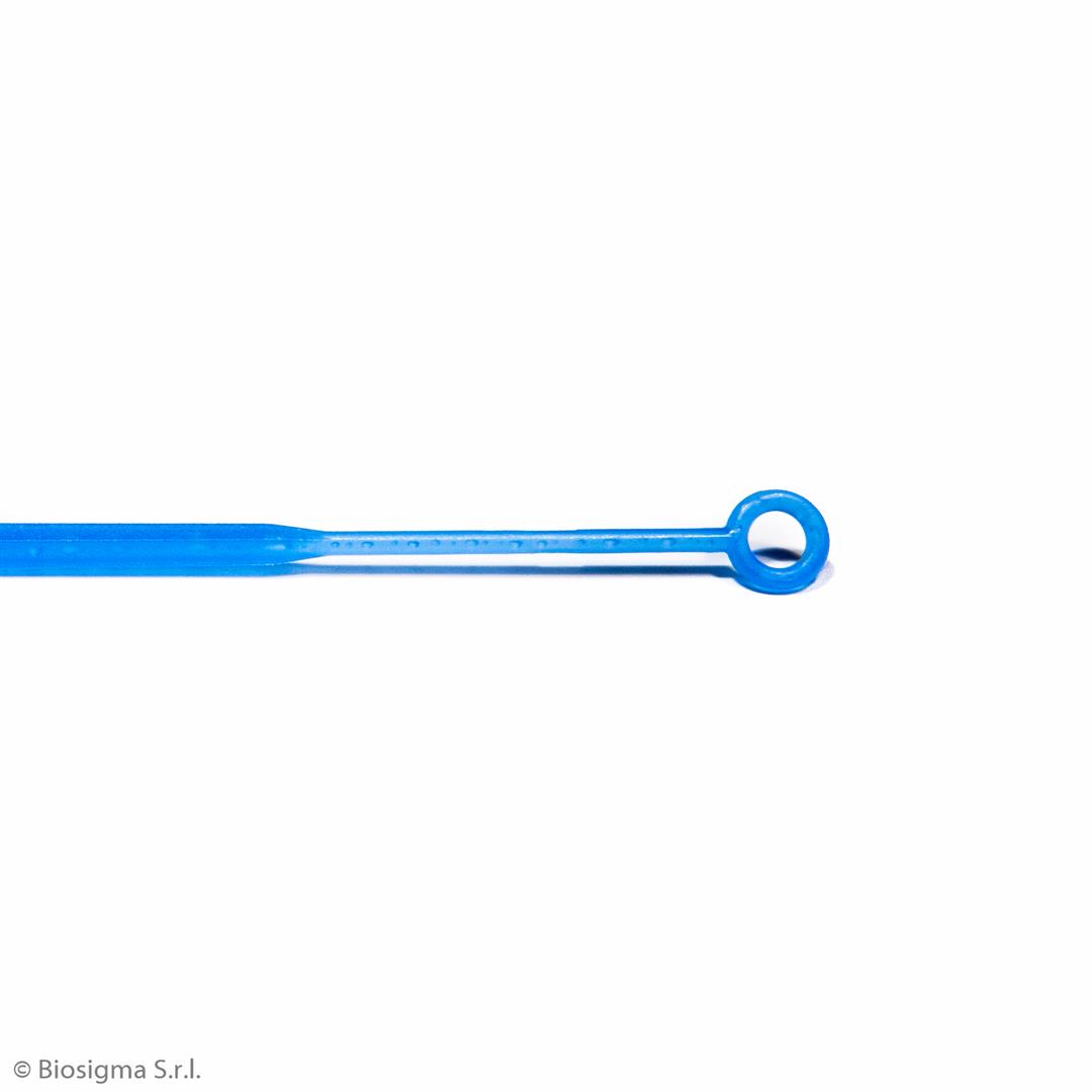 Inoculation loops - Biosigma: Biotechnology and Clinical