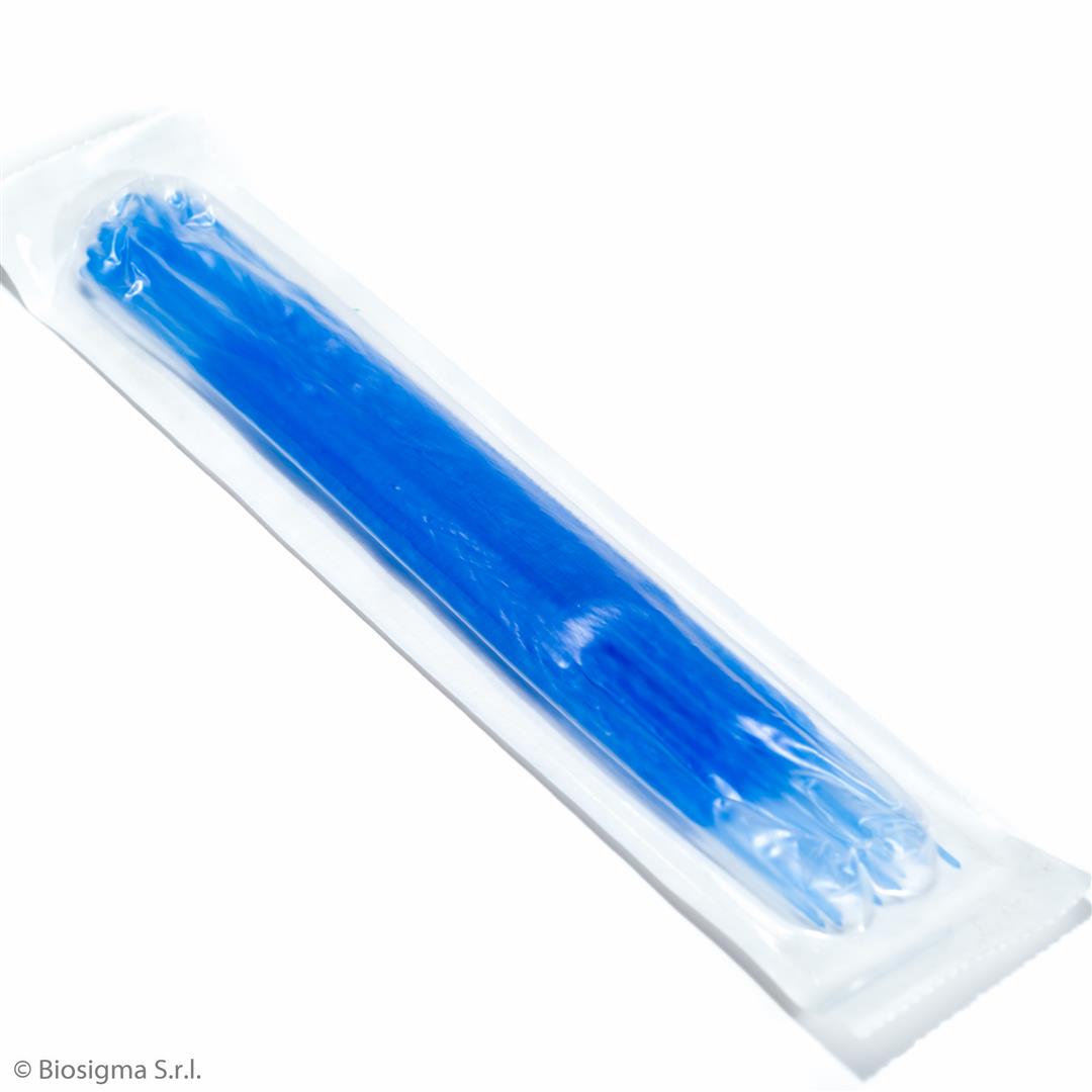 Inoculation loops - Biosigma: Biotechnology and Clinical