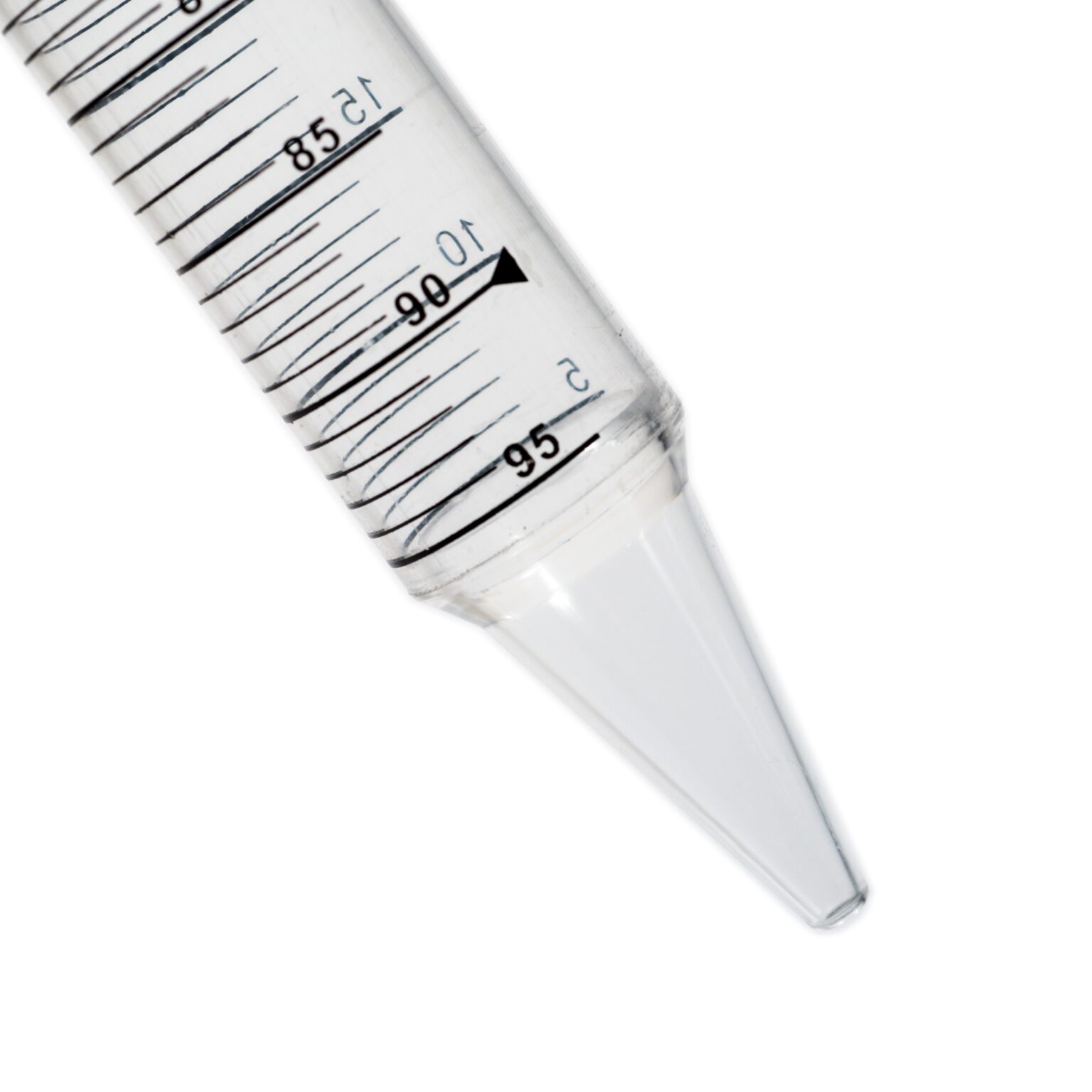 CLEARLine® Serological pipettes - Biosigma: Biotechnology and Clinical