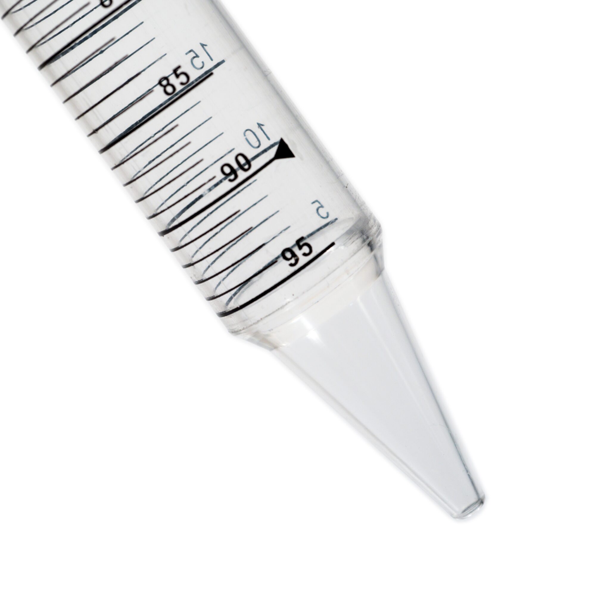CLEARLine® Serological pipettes - Biosigma: Biotechnology and Clinical