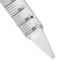 CLEARLine® Serological pipettes - Biosigma: Biotechnology and Clinical