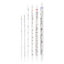 CLEARLine® Serological pipettes - Biosigma: Biotechnology and Clinical