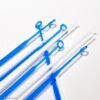 Inoculation loops - Biosigma: Biotechnology and Clinical