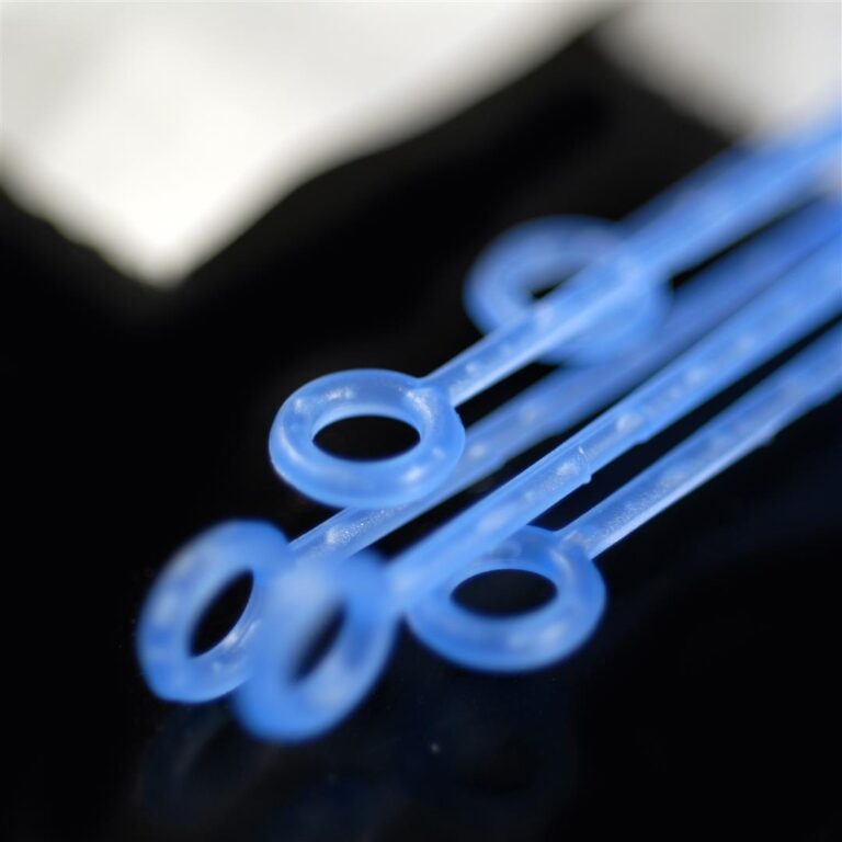 Inoculation loops - Biosigma: Biotechnology and Clinical