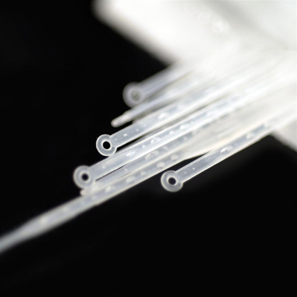 Inoculation loops - Biosigma: Biotechnology and Clinical