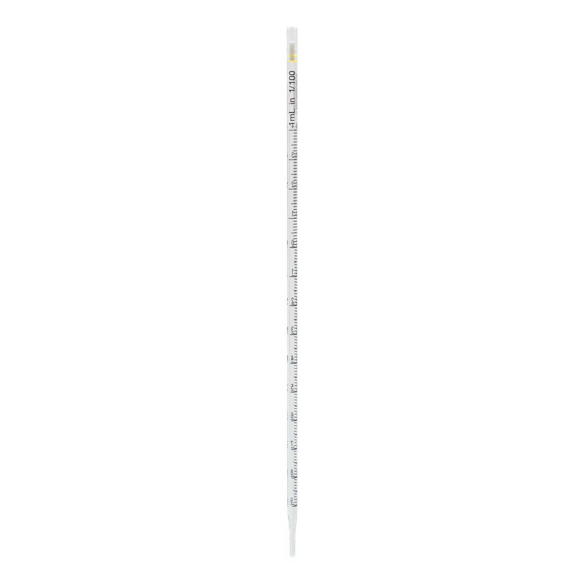 CLEARLine® Serological pipettes - Biosigma: Biotechnology and Clinical