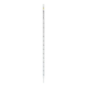 CLEARLine® Serological pipettes - Biosigma: Biotechnology and Clinical