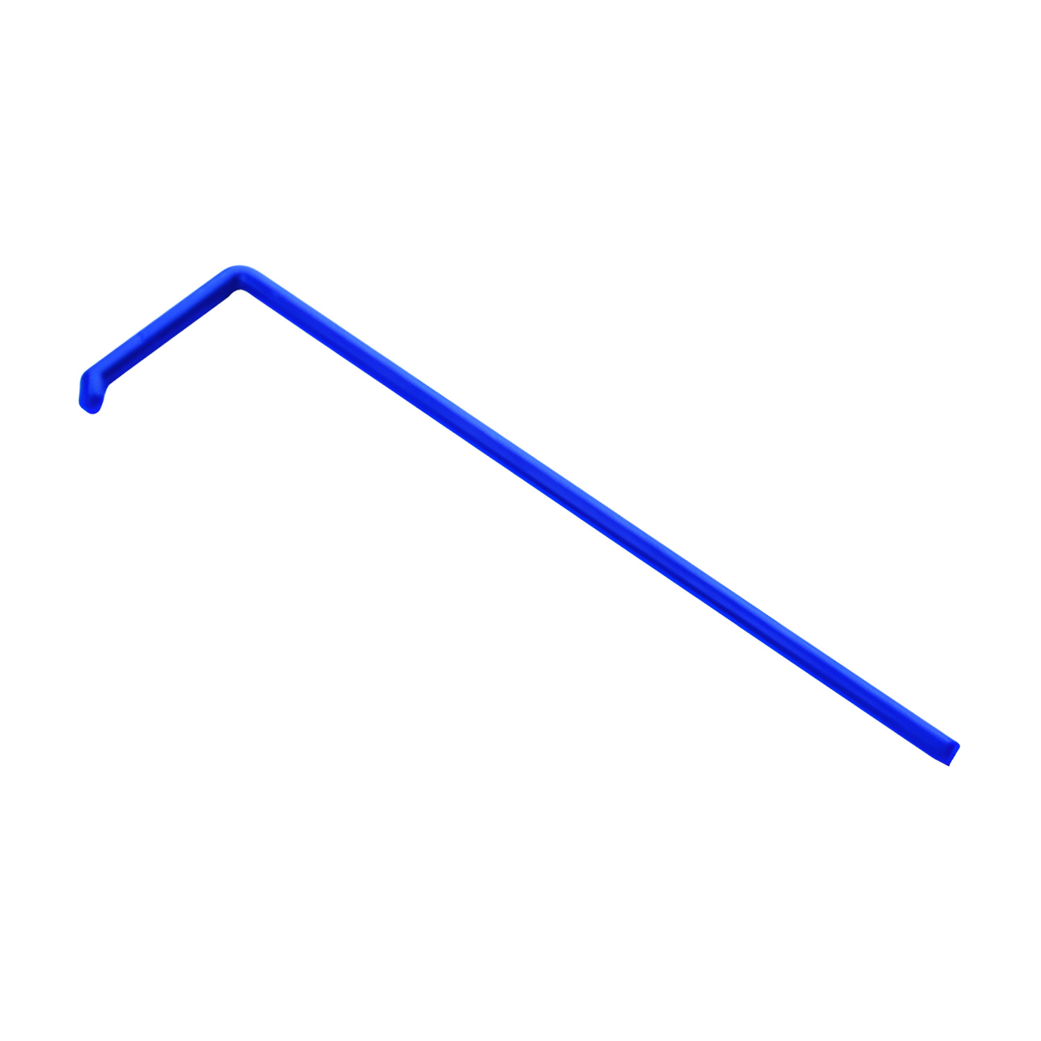 Spreaders - Biosigma: Biotechnology and Clinical