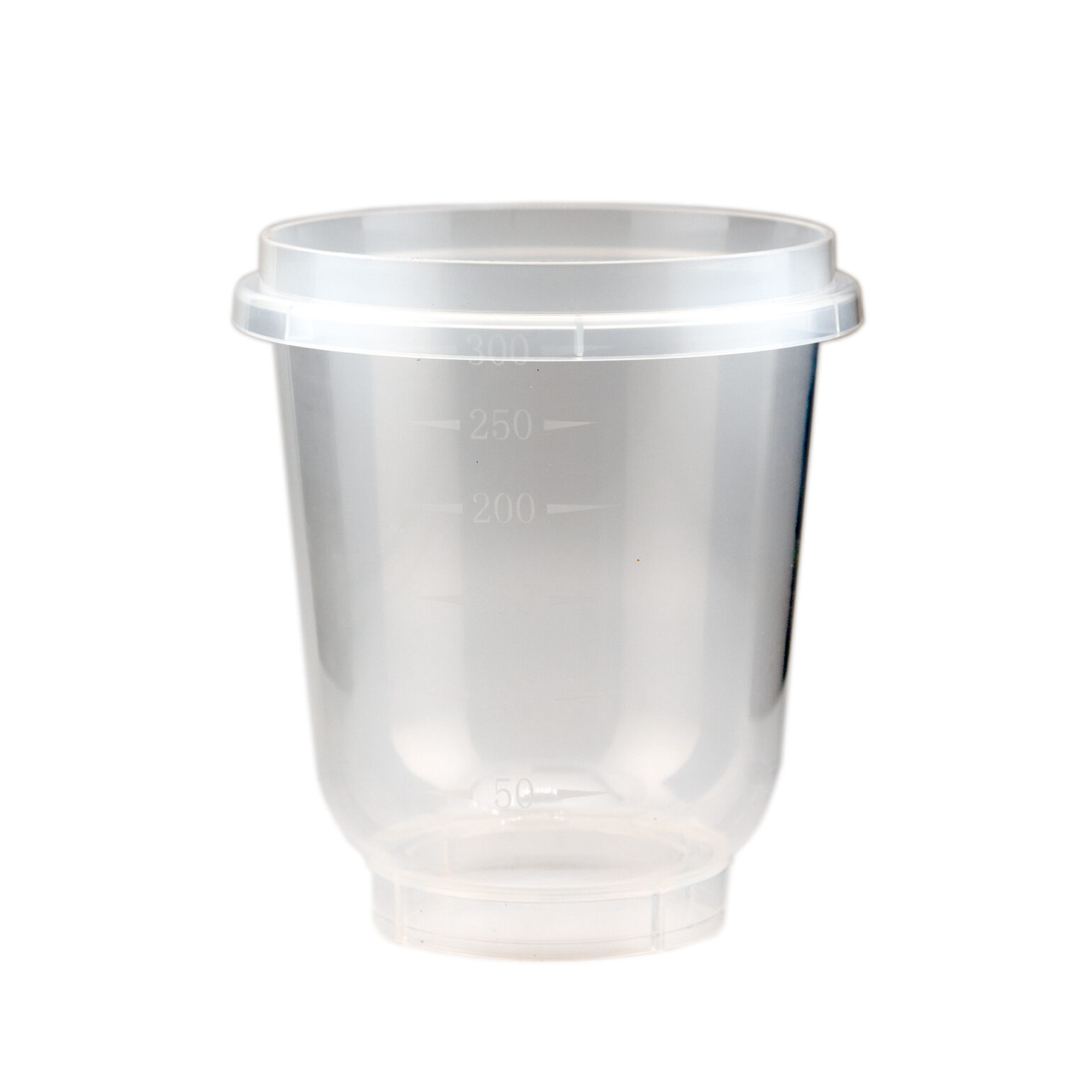 CLEARLine® Disposable microbiological filter monitor system - Biosigma ...