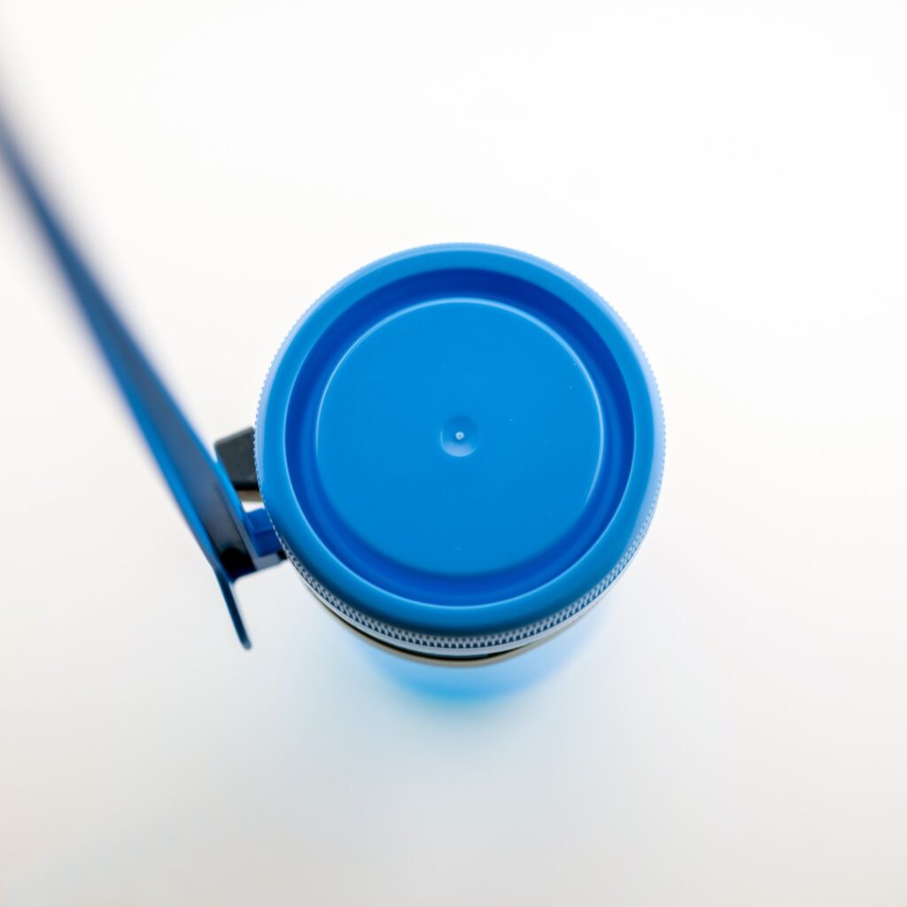 BIODipper Sample Containers - Biosigma: Biotechnology and Clinical